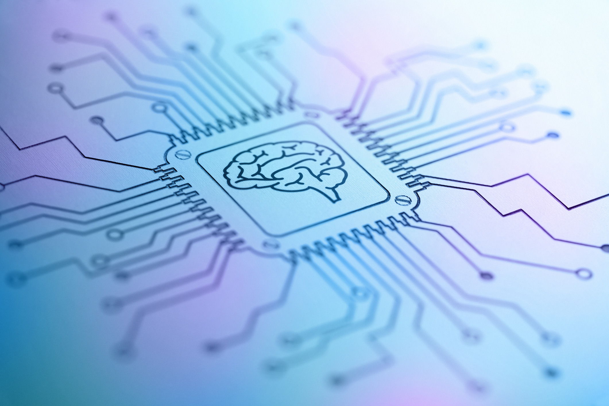 CoreWeave Stock Soars on $14 Billion Meta Deal -- Wall Street Says the ...