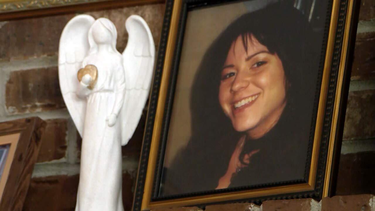 Charleston Police, nonprofits host event for Domestic Violence ...