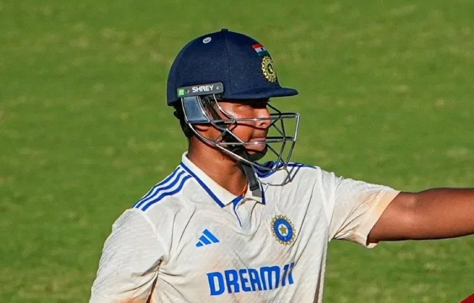 IND U19 vs AUS U19: Vaibhav Suryavanshi Smashes World Record for Sixes ...