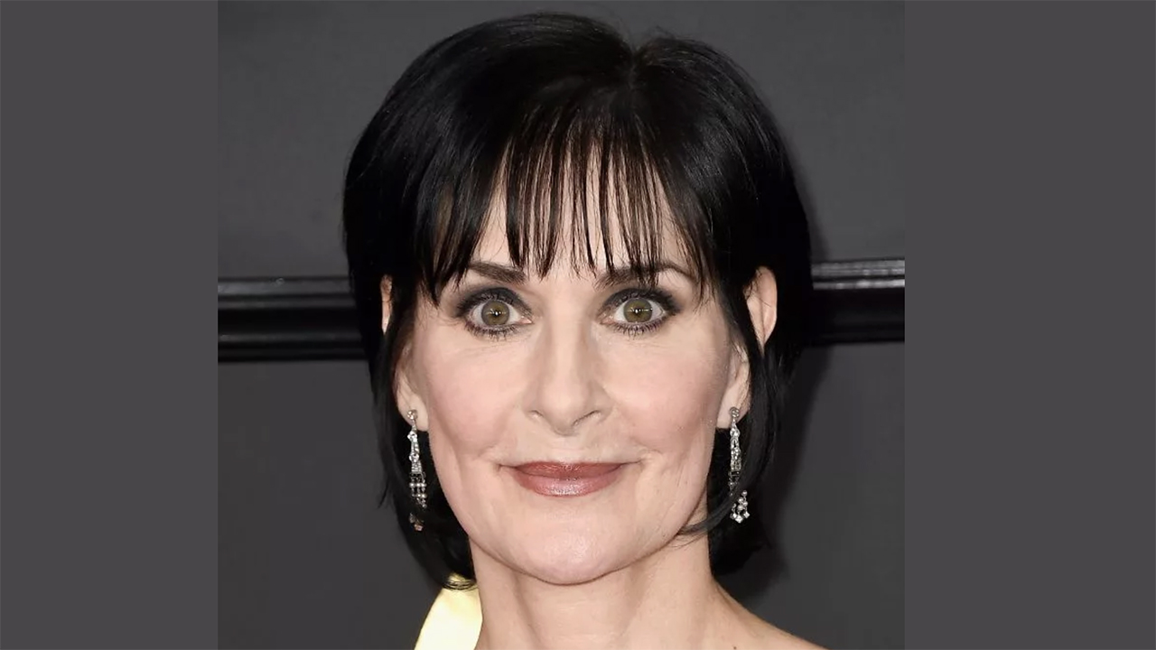 Celebrities Who Basically Live in Castles