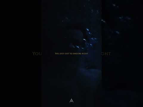 Endure. #motivation #speechforsuccess #motivationalspeech