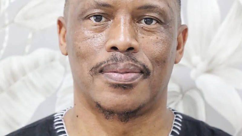 MEC Shinga welcomes veteran public servant as new KZN Social ...