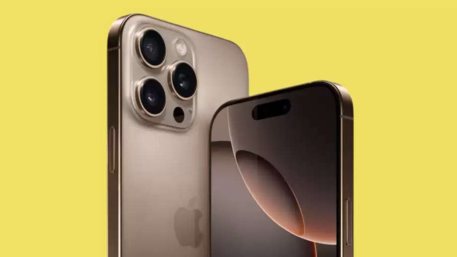 Before buying a second-hand iPhone, be sure to check these 5 things ...