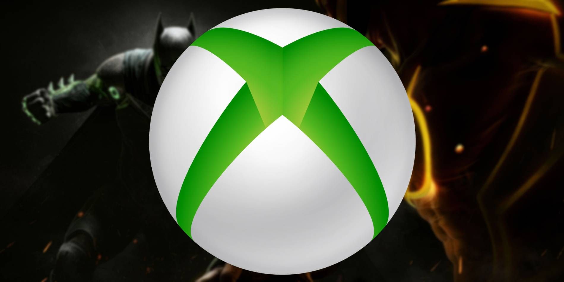 Grab Injustice 2 At 90% Off For The Xbox Fighter Sale Before It Ends
