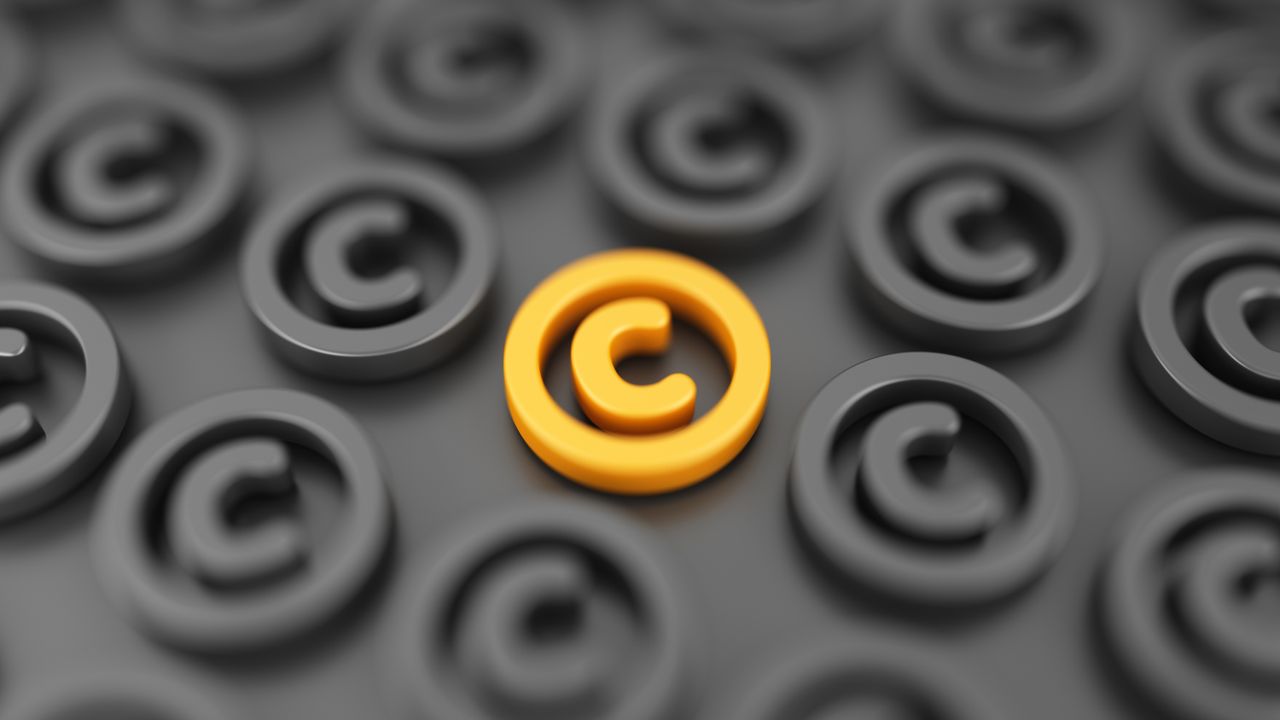 Fake copyright take-down notices are incredibly annoying for me as a ...