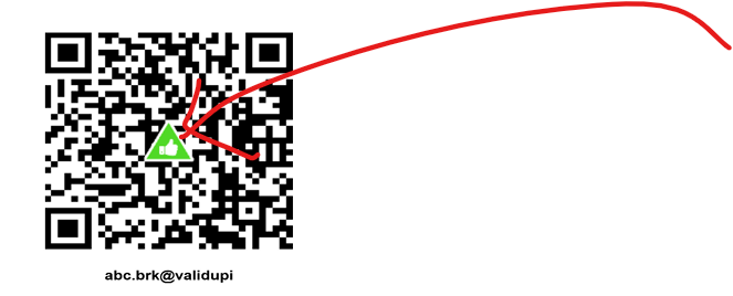 How would Sebi's validated UPI handles make digital payments safer for ...