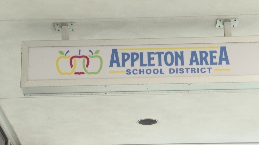Appleton school district to host community meeting on possible referendum
