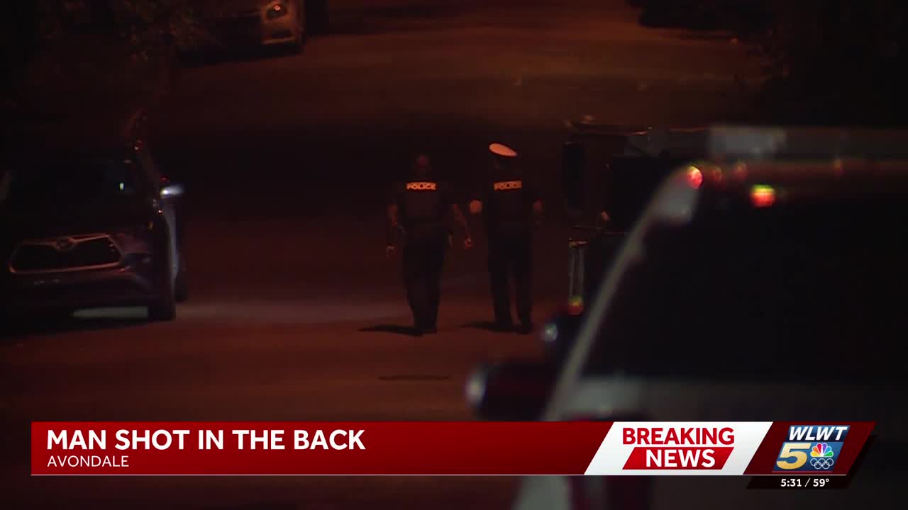 Forever Retirement Income from Selling SPY Put Options!