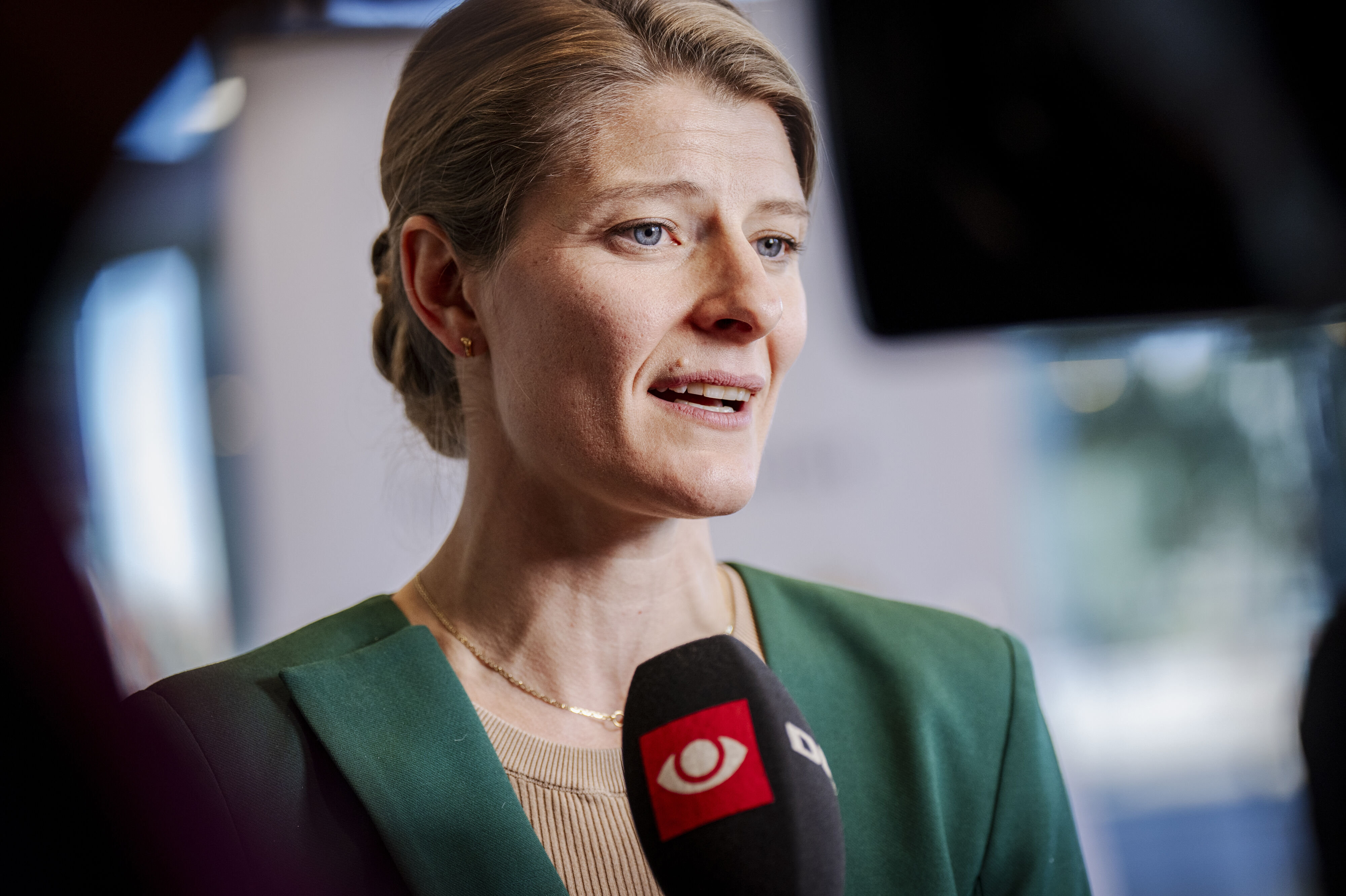 Stort nederlag til Danmark i erstatningssag mod Sanjay Shah