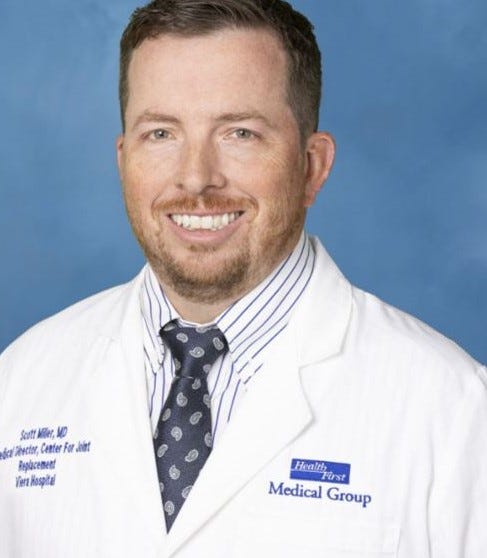 Pokrywa advances at A. Duda & Sons