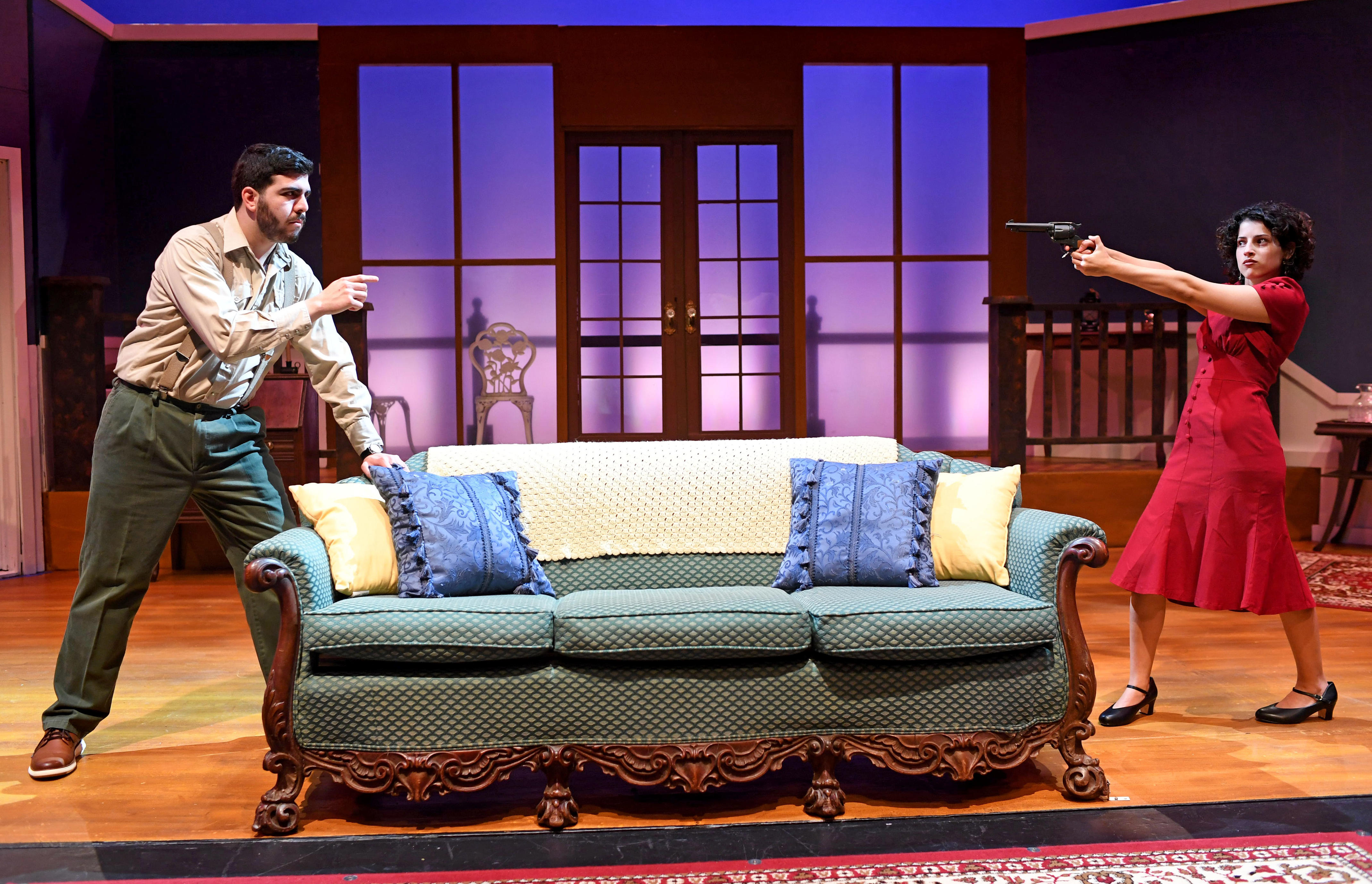 Looking for fun events? Top 5 things to do around Tallahassee