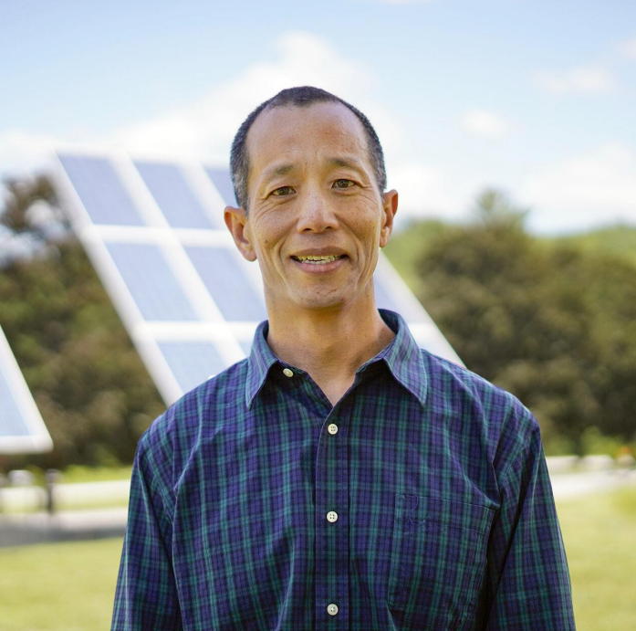 Scott appoints 'shoe-bomber' prosecutor as Vermont Superior Court judge