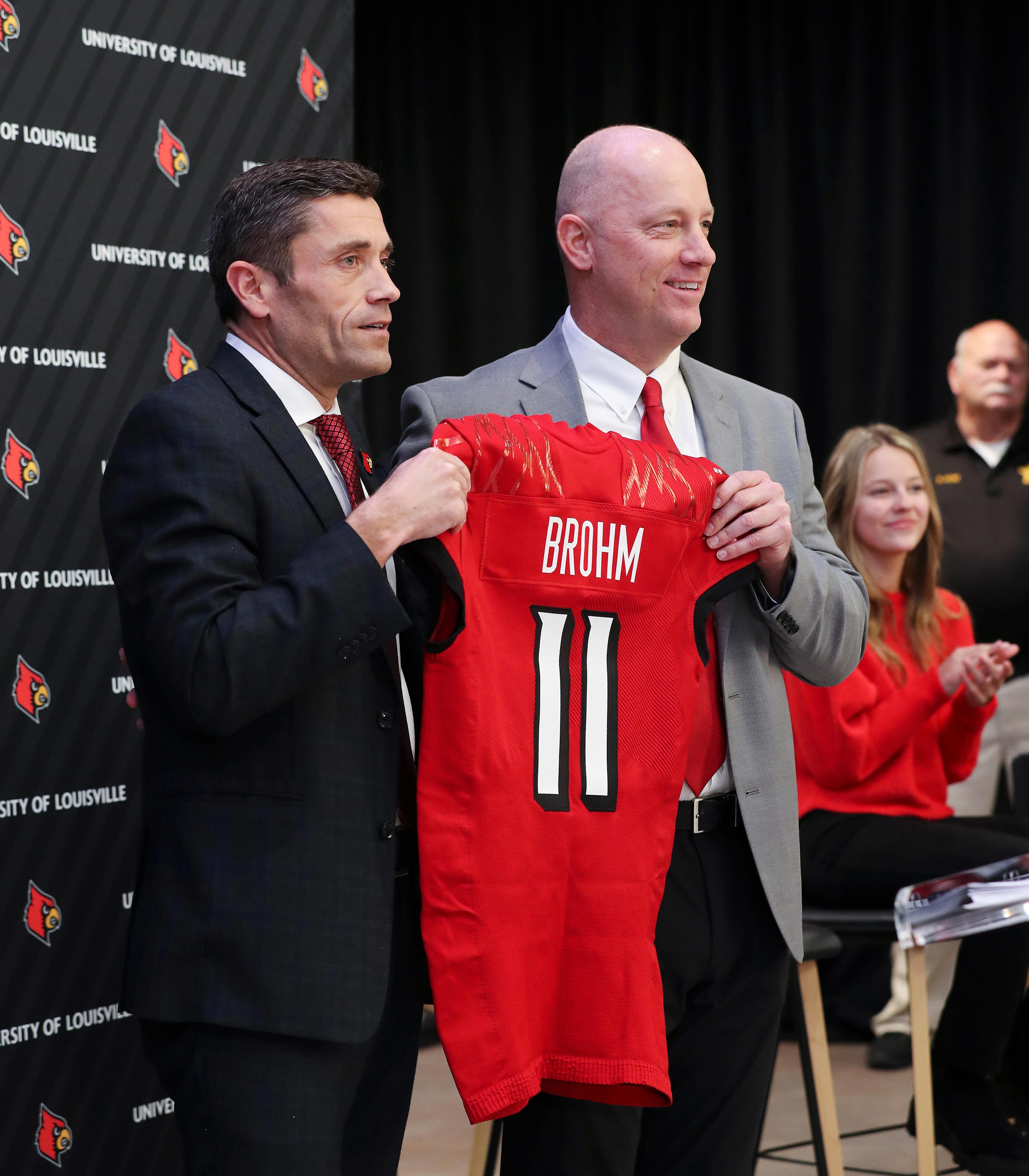 Louisville, Kentucky eye millions in revenue from sponsored jersey patches