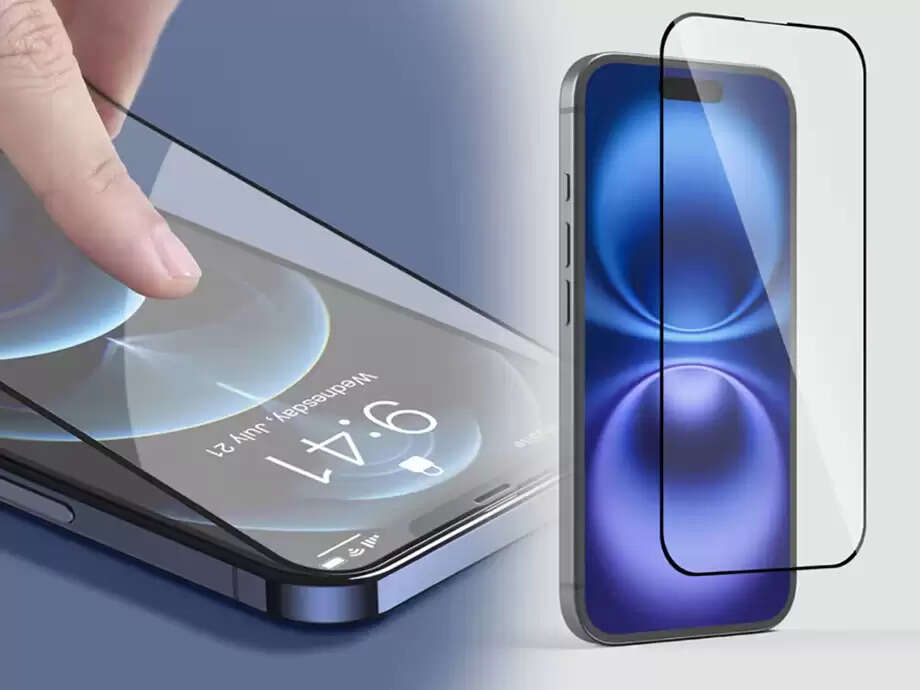 Tempered Glass: What's the difference between 2D, 3D, and 11D tempered ...