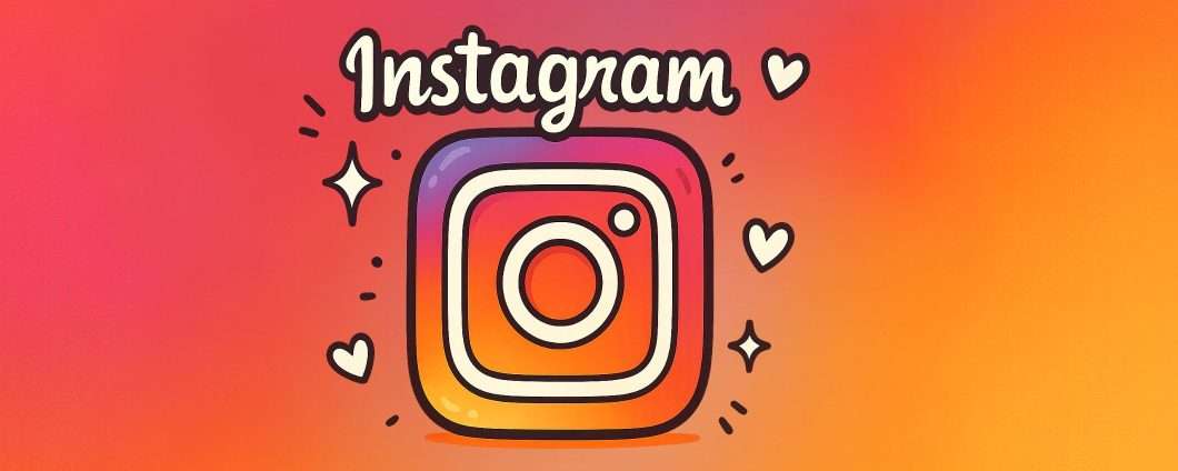 Instagram testa l'apertura diretta sui Reel: addio al feed?