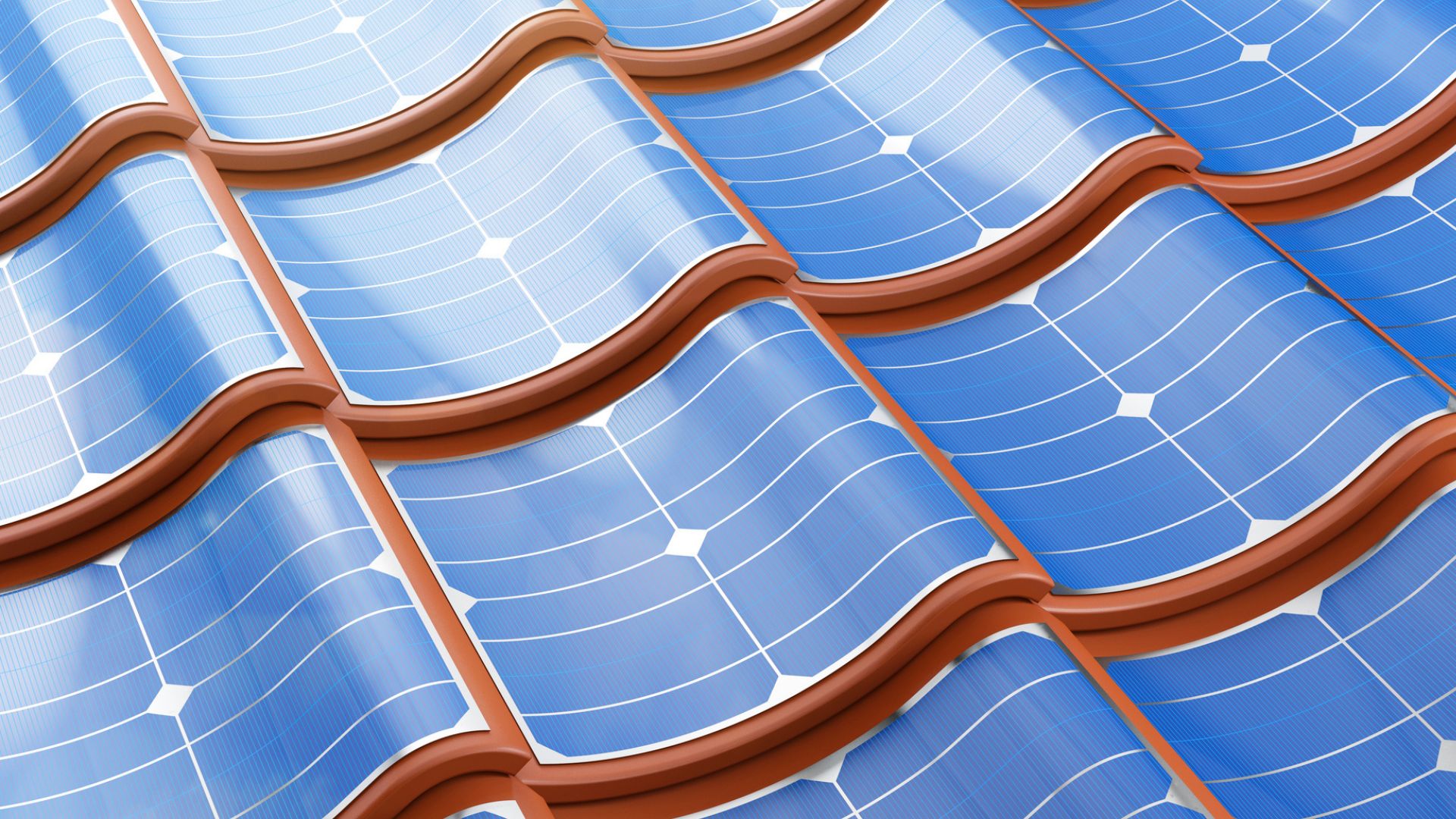 Solar jackpot: Cambridge organic breakthrough helps panels catch more ...