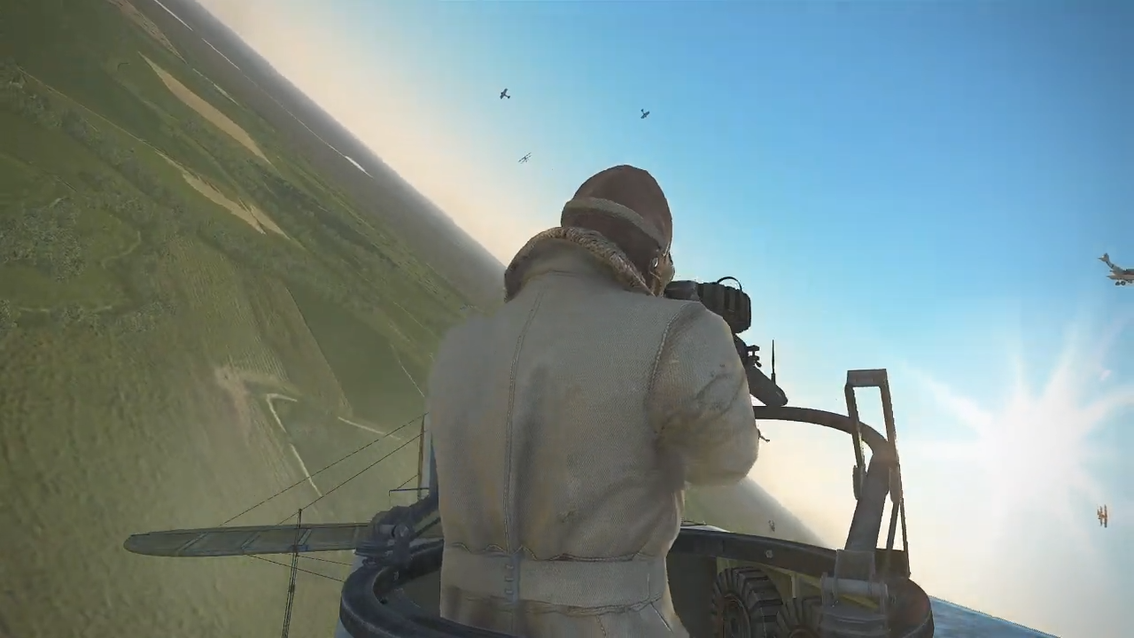 The amazing Brisfit crew who became Ace In A Day Twice