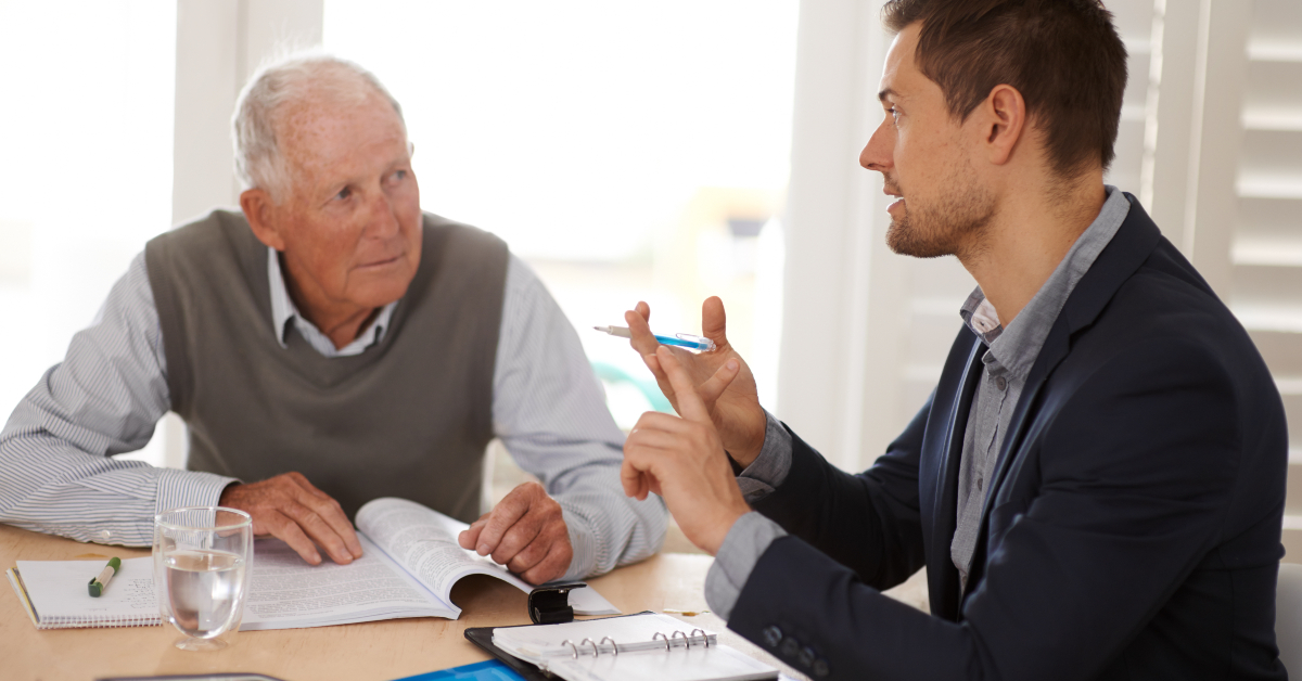 9 Social Security Traps That Leave Women With Smaller Checks