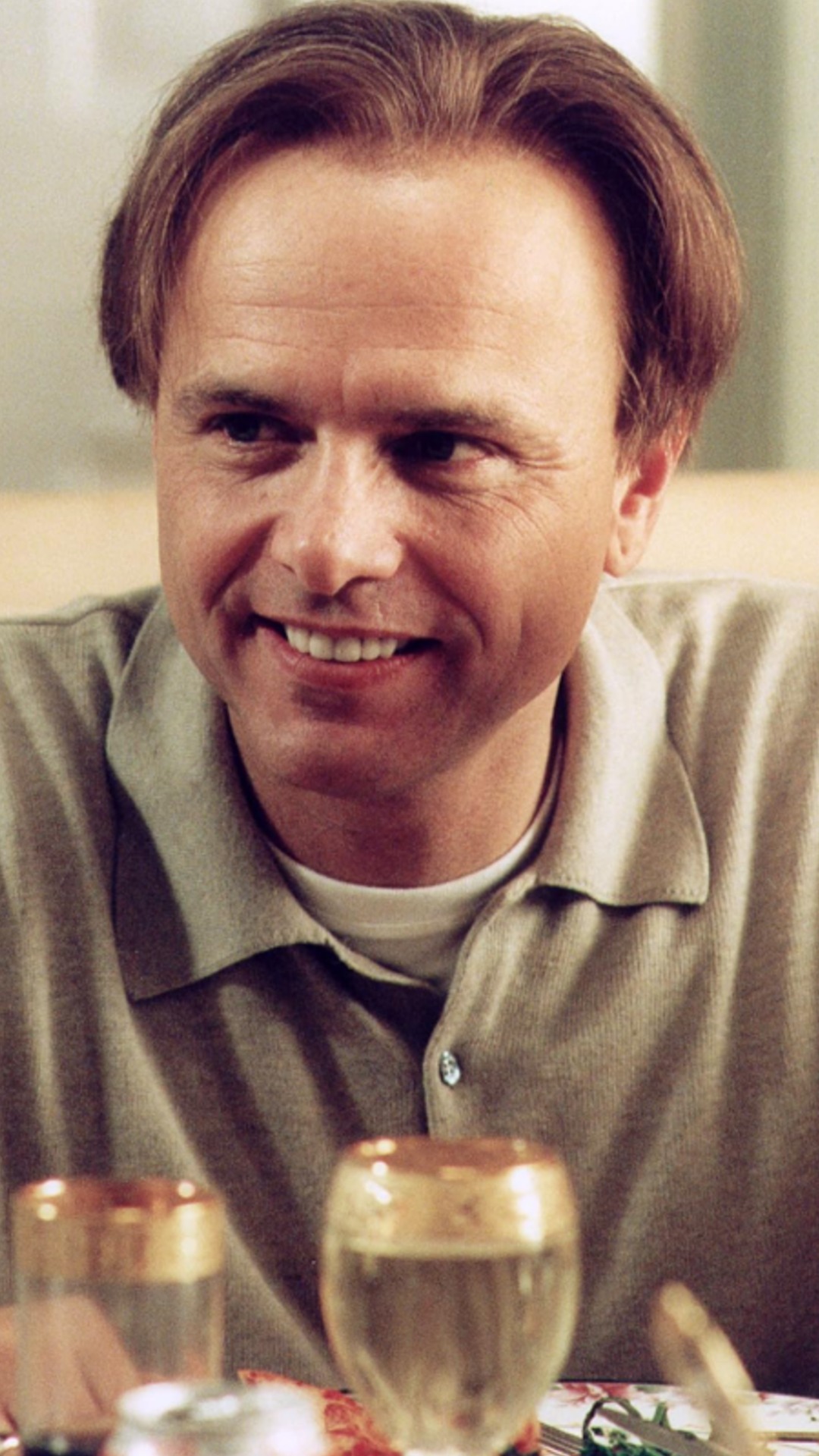 Ralph Cifaretto's Gruesome Death On The Sopranos