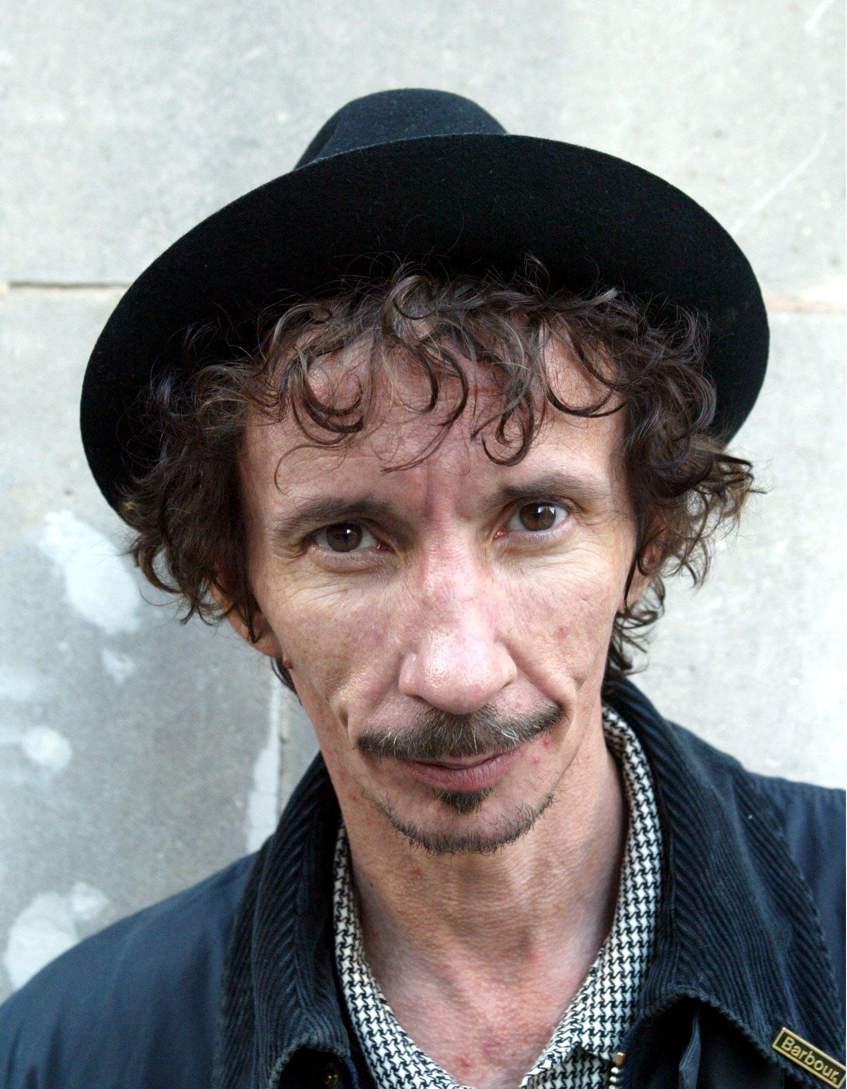 Only Fools and Horses star Patrick Murray dies aged 68