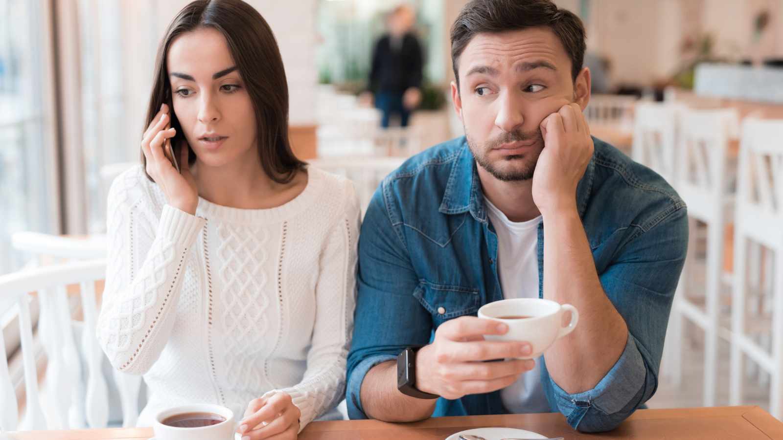 10 first date red flags men shouldn’t ignore