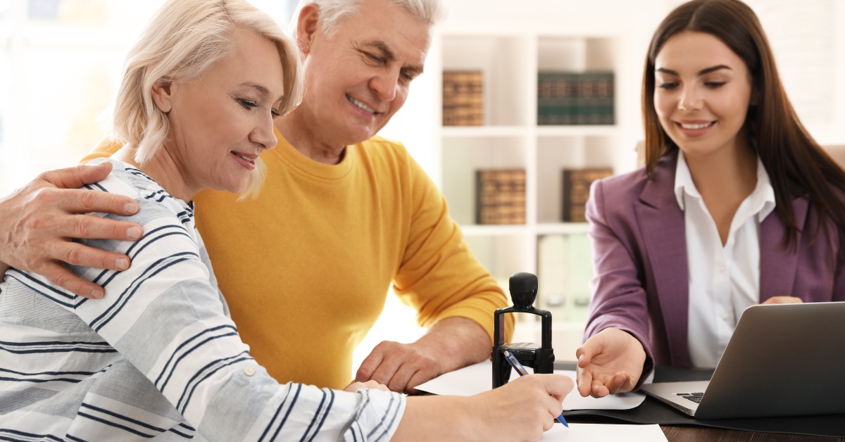 Lawyers Share 10 Essentials They Wish Everyone Knew About Writing a Will