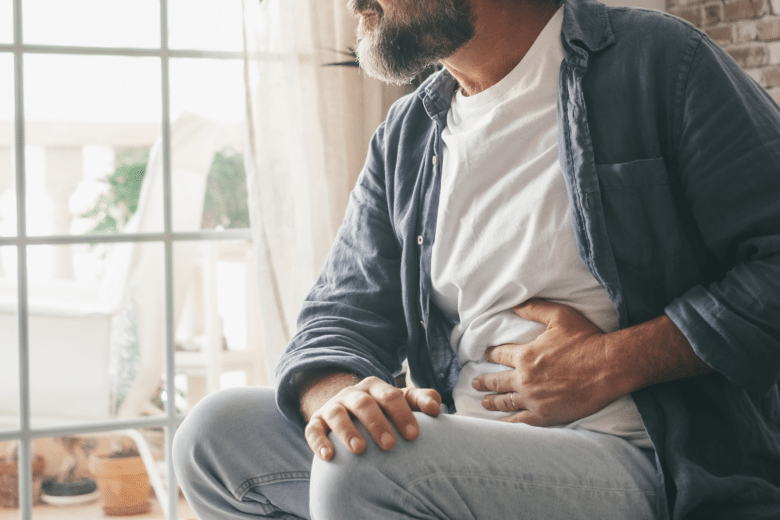 Science-backed supplements that could help with bloating & weight loss