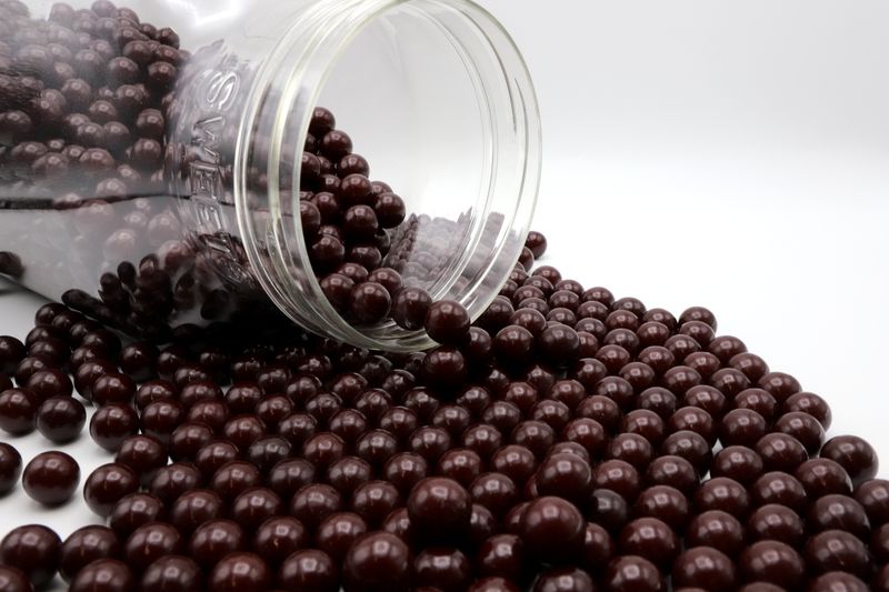 12 forgotten candy flavours that were once all the rage