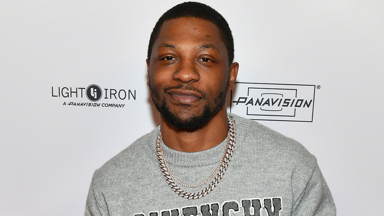 Whatever Happened To Marcus From The Marcus PSP Commercials?