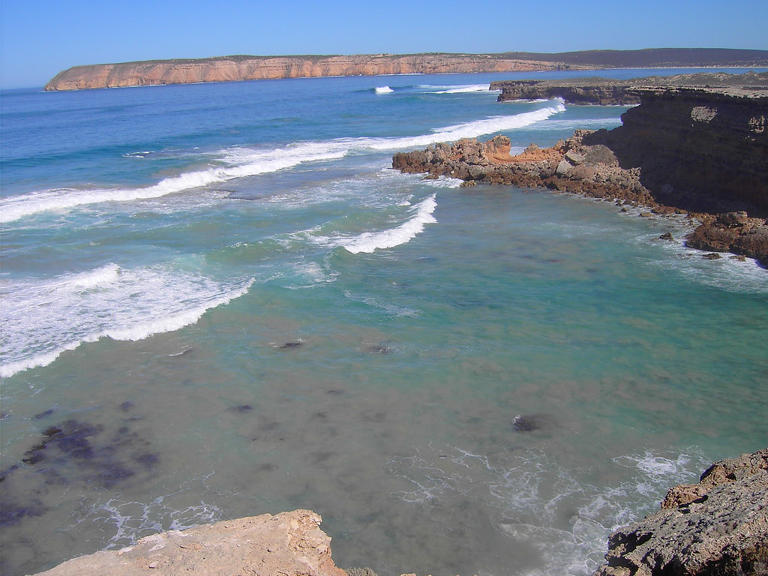 Advisory Issued for Travelers Planning Trips to Cancun, According to ...