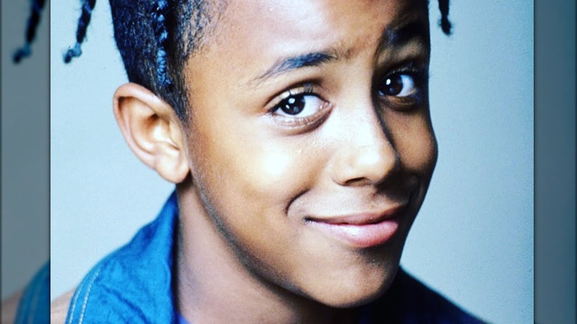 Roger From Sister, Sister Is Unrecognizable Today