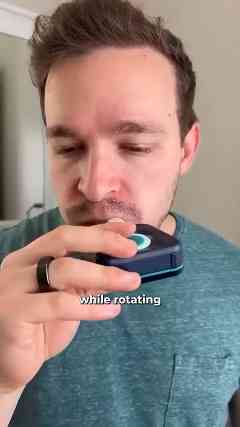 Here are my 11 most viral Amazon finds