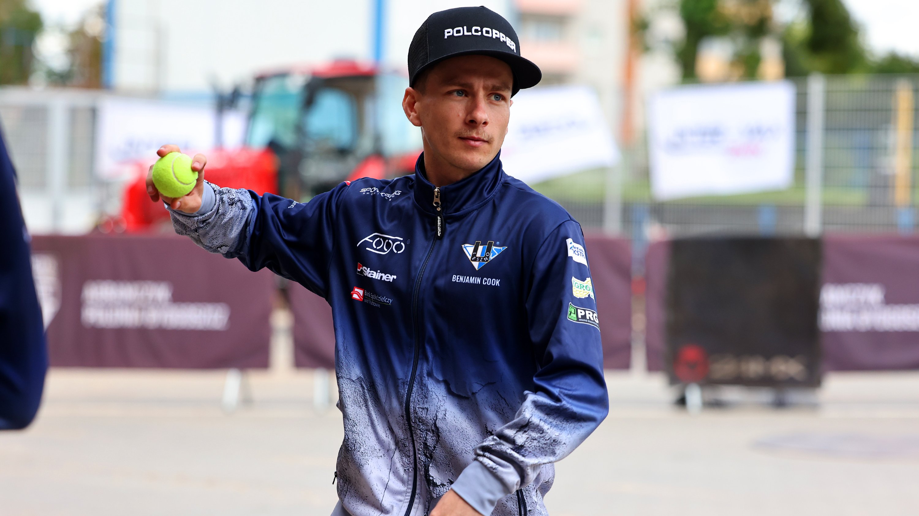 Świetne wieści z Leszna! Kibice długo na to czekali