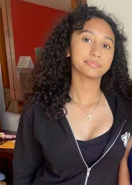 D4vd’s manager breaks silence after 14-year-old found dead in car ...