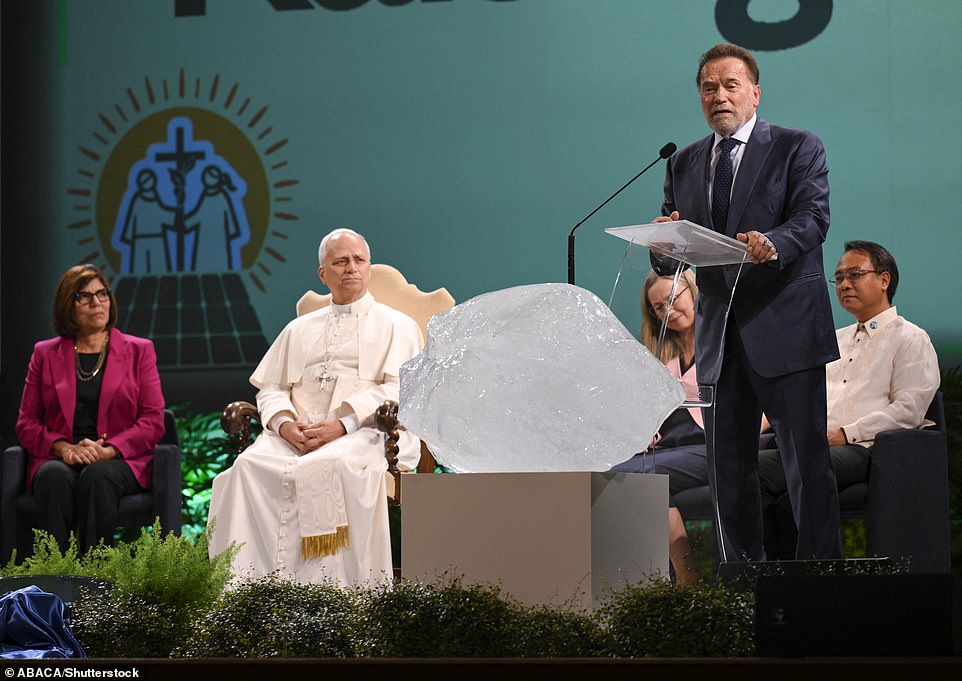 Baby killer, Lucy Letby, odd encounters with the parents of babies