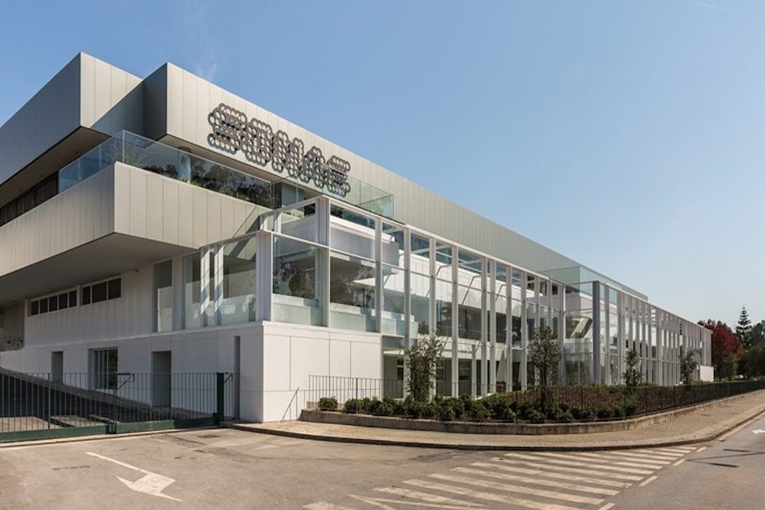 Sonae Sierra chiude il ’25 con 6,9 mld di euro di Aum