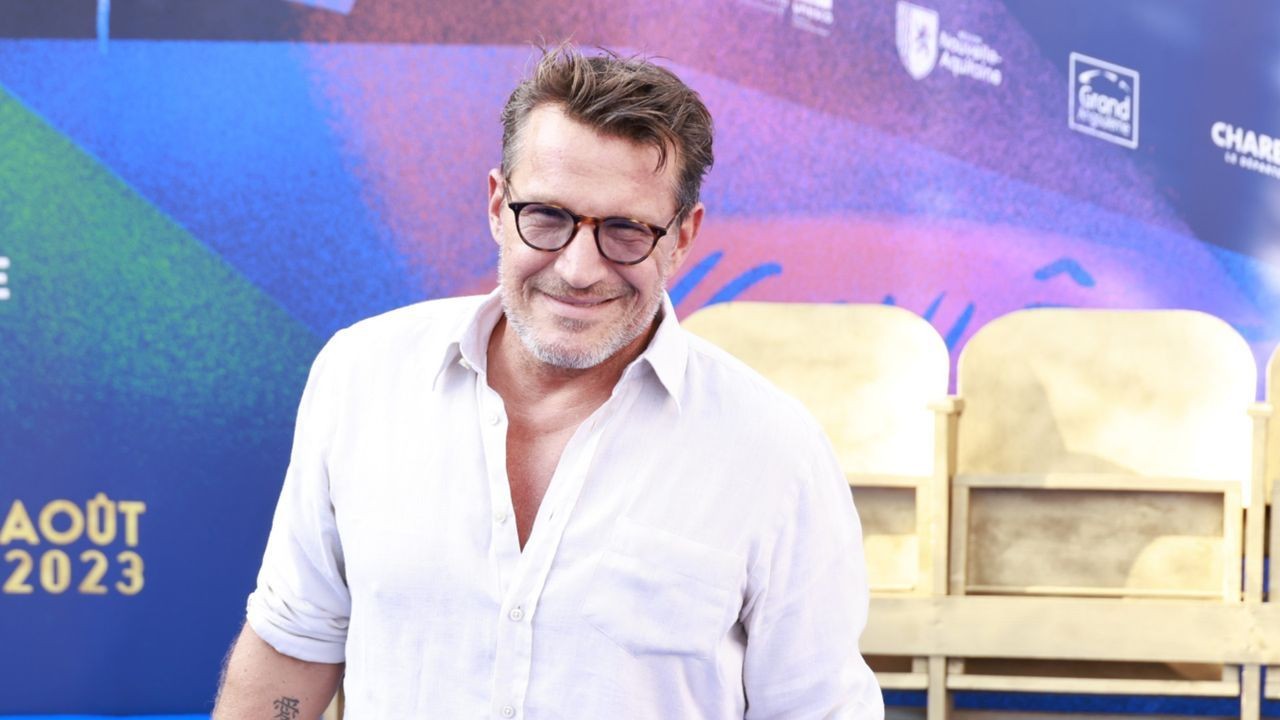 "On tue une deuxième fois ceux qui ne peuvent plus se défendre ...