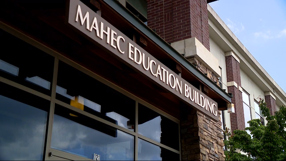 MAHEC expands services in Cullowhee, tackling rural healthcare gaps in ...