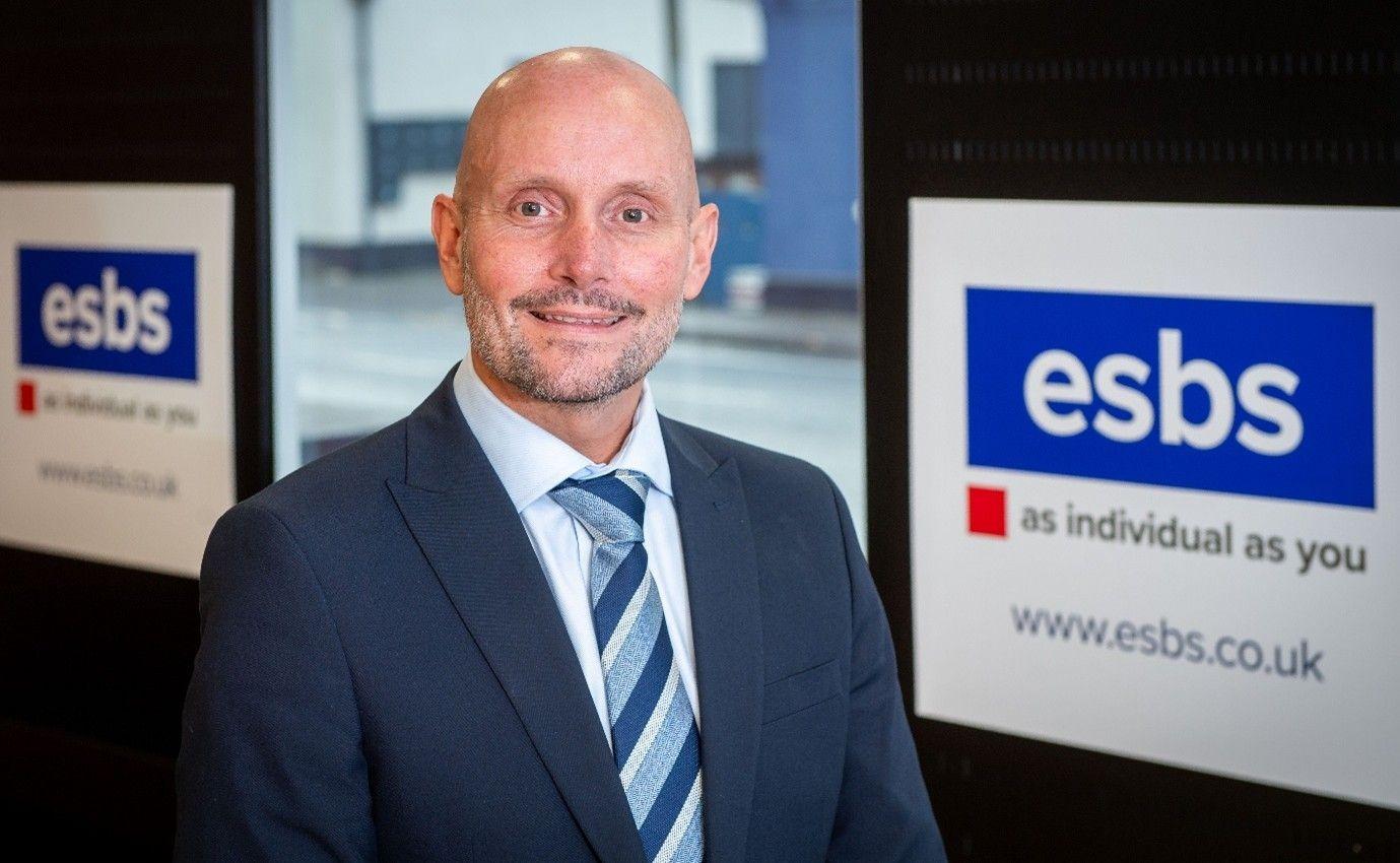 Leicestershire Building Society launches three new online-only savings ...