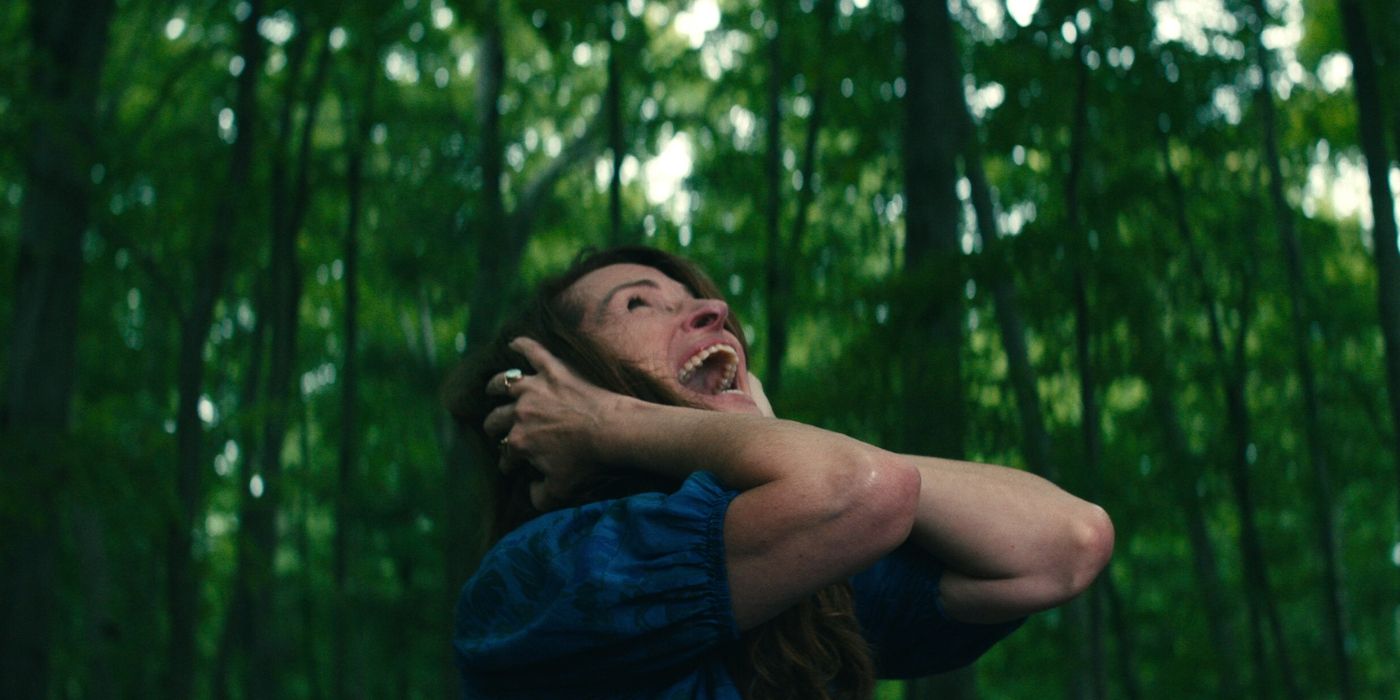 10 Best Intense Movies on Netflix