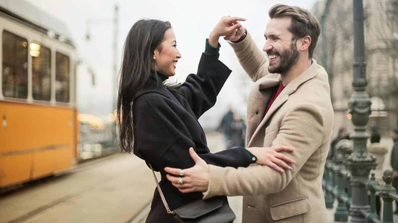 10 things a high-quality man wishes ladies knew about dating