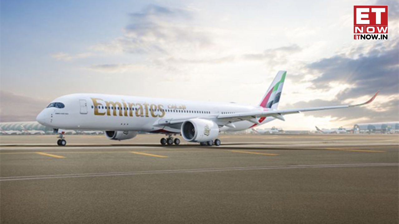 Emirates bans power banks on flights; here's why