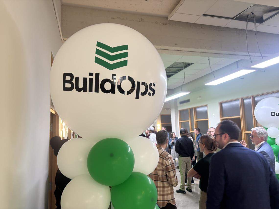 The flexibility of remote work drives a surge in startups, UNC research ...