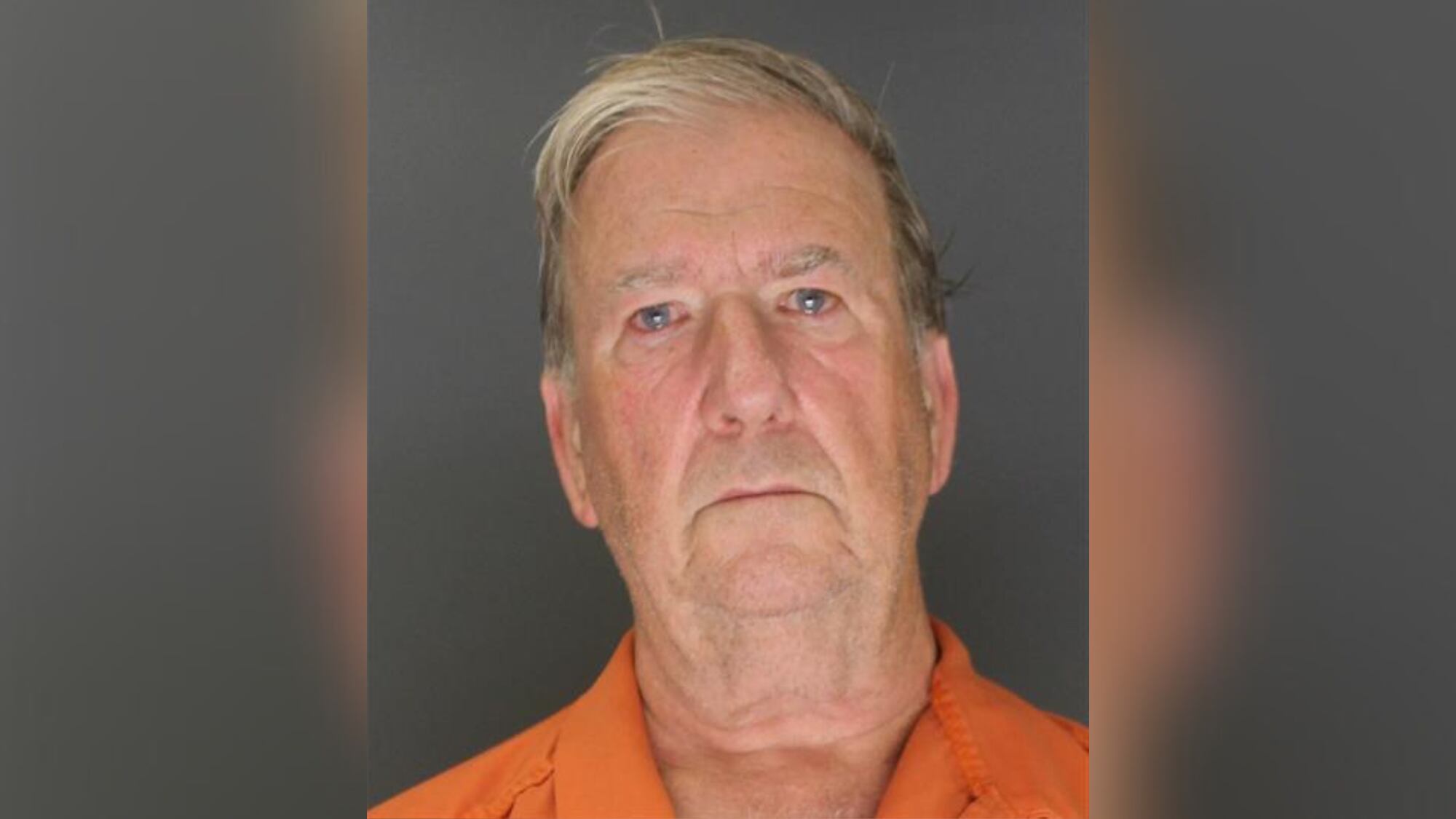 Aurora man sentenced to 5 years in prison after hit-and-run kills ...