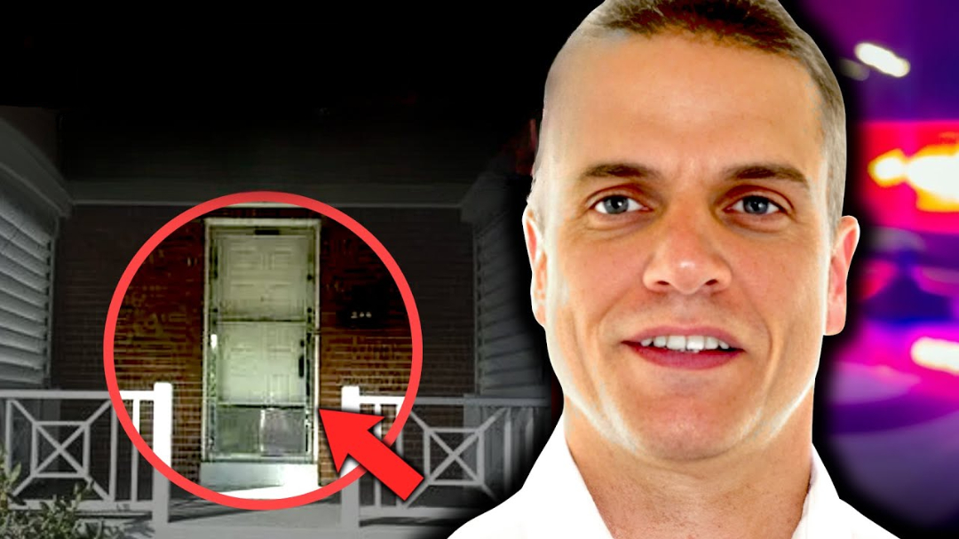 The Case of George Sodini: The Psychology of Rejection