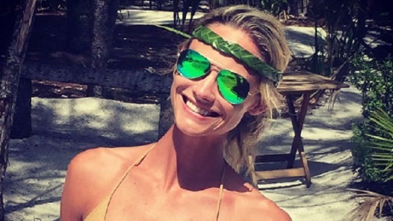 Meghan King Edmonds, ‘Real Housewives Of Orange County’: 5 Datos ...