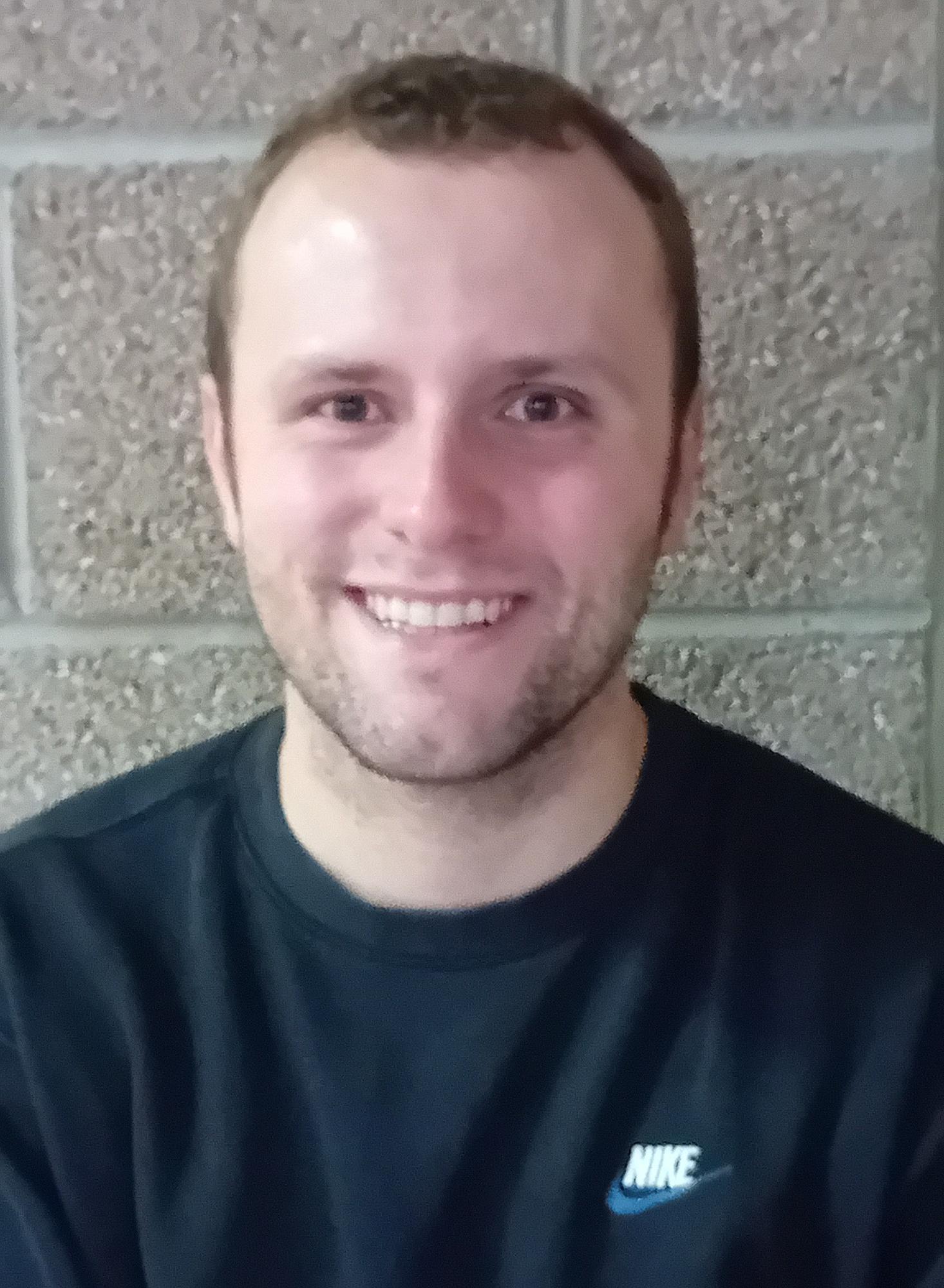 Leslie dramatist’s second homecoming show