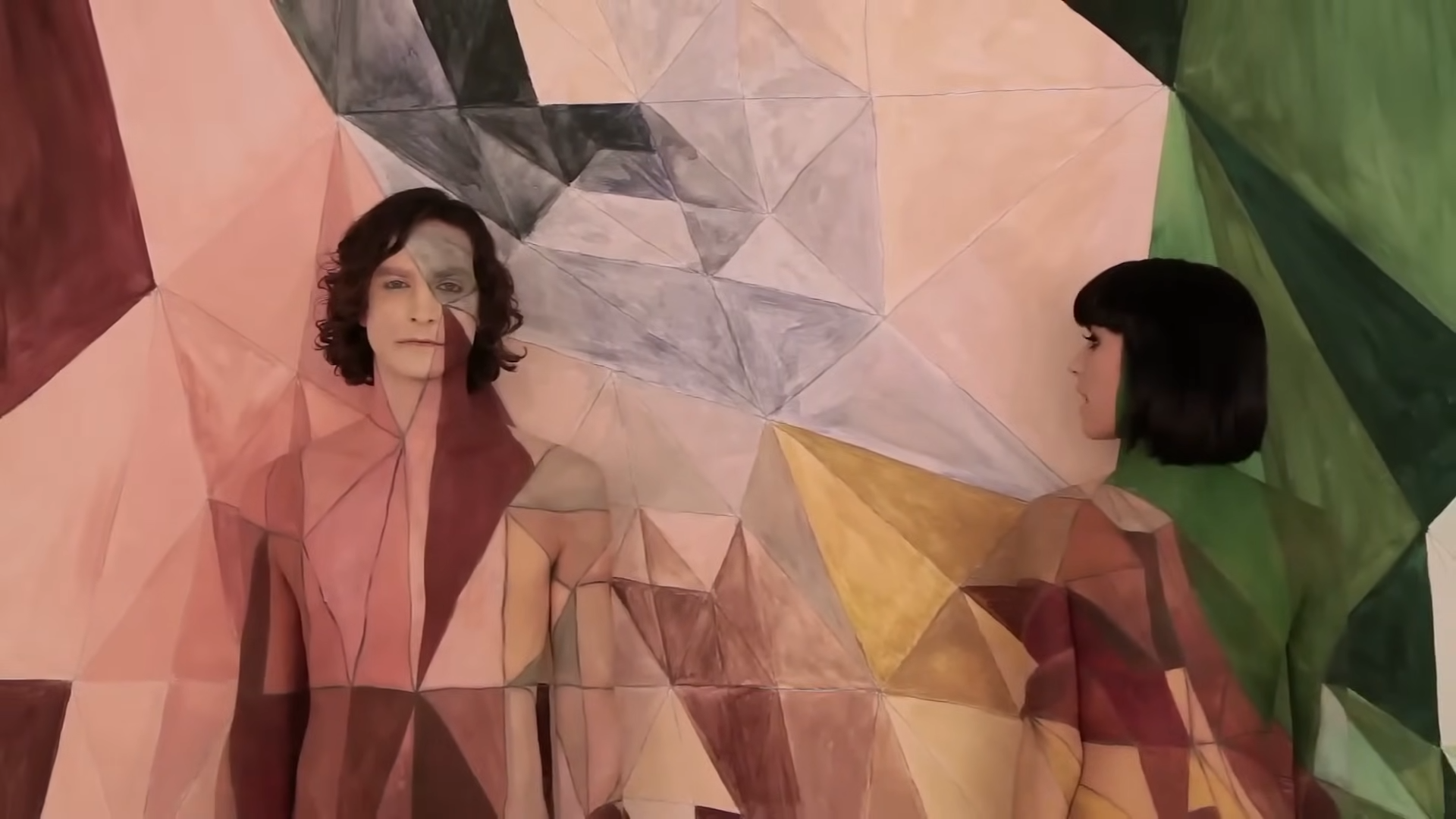 How The Internet Changed Music Videos Forever