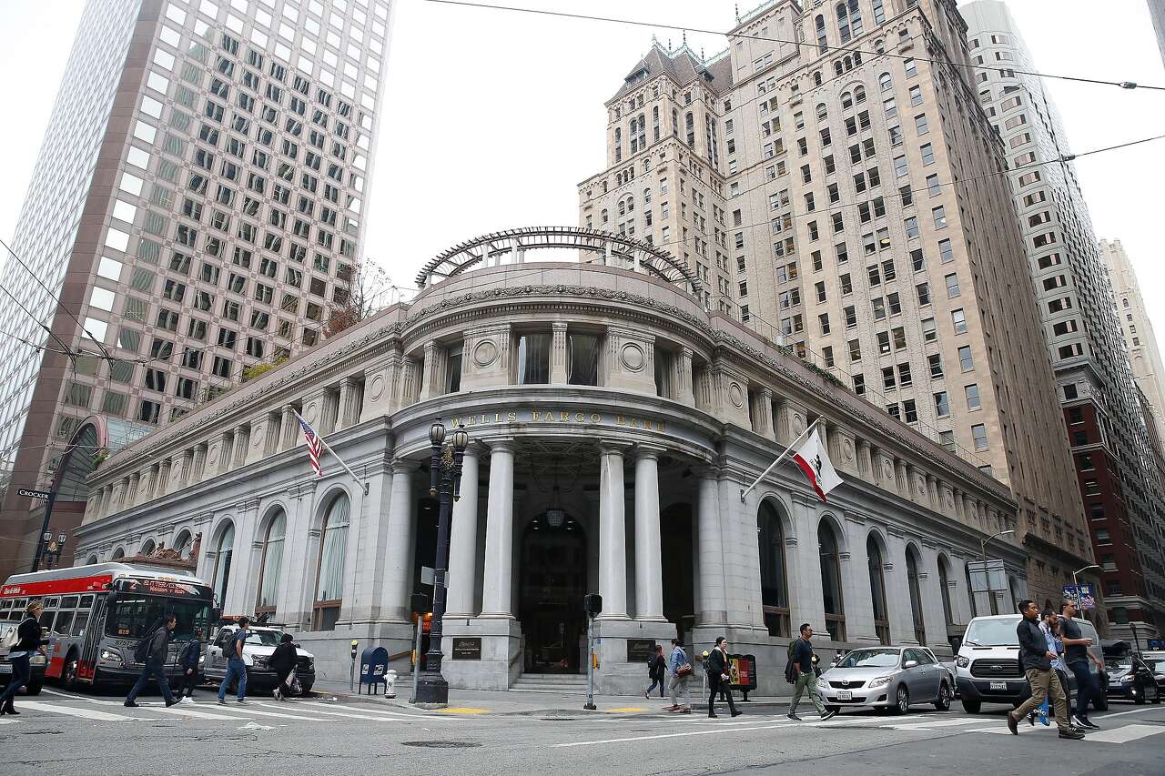 Exclusive: Music CEO hopes remodel of iconic S.F. building adds ...