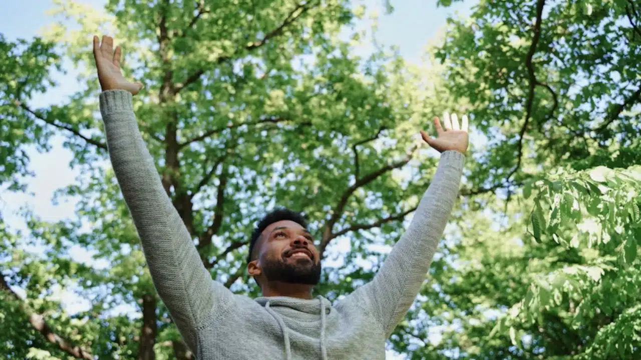 20 Reasons Why Some Men Feel Healthier After Divorce